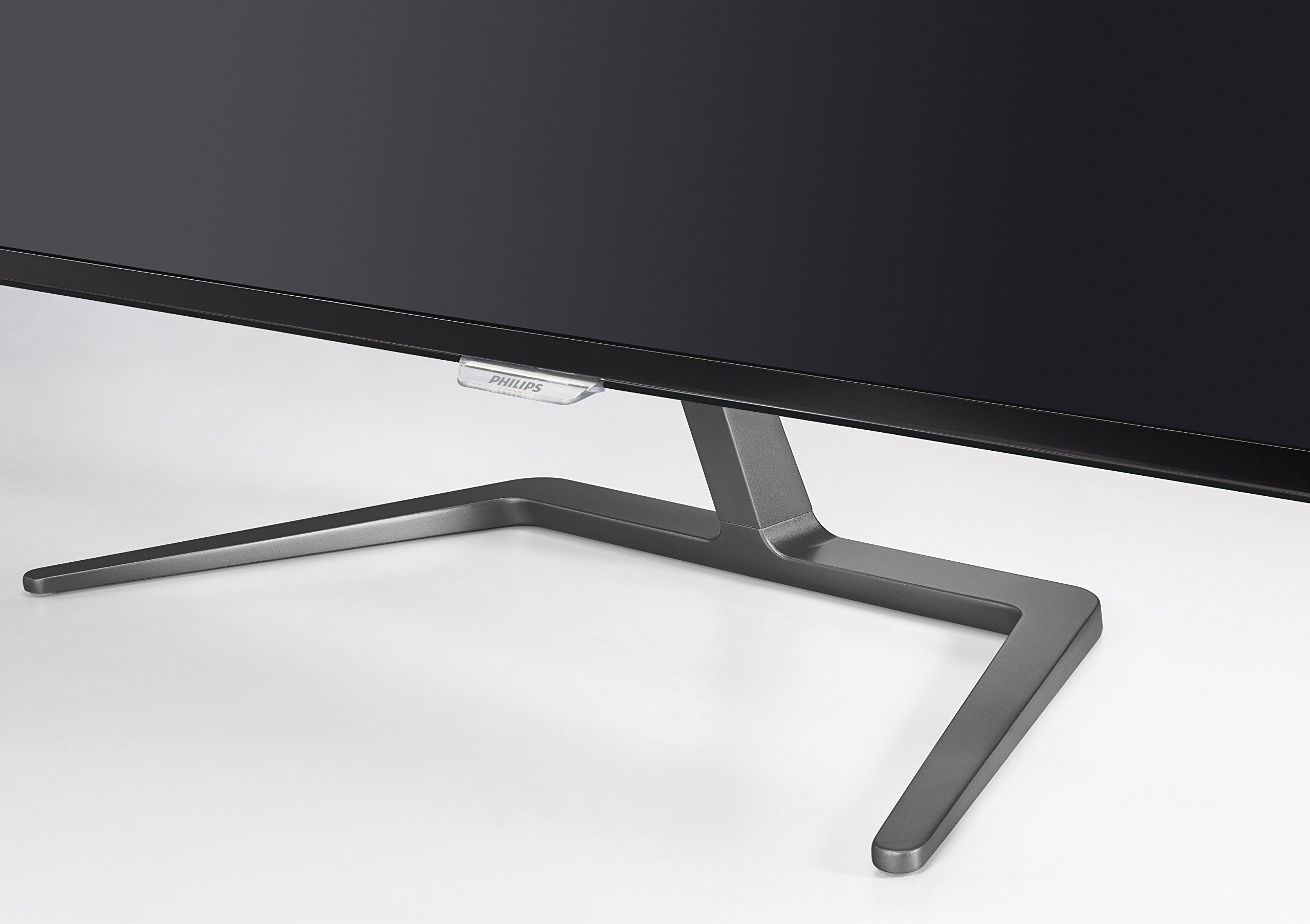 Philips 323E7QDAB 32-Inch Class IPS LED-Lit Monitor,1920x1080 Res, 5ms, 20M:1DCR, VGA,DVI,HDMI,USB, SPK (Renewed)