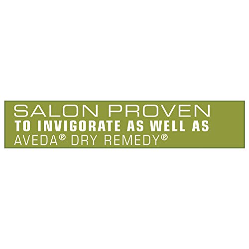 Suave Professionals Shampoo Almond + Shea Butter 3 oz