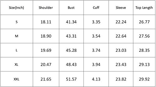 Acelitt Women Winter Zip Fuzzy Sherpa Sweatshirts Long Sleeve Fashion 2023 Oversized Fleece Casual Hoodies Jackets Pullover Sweaters Black Large