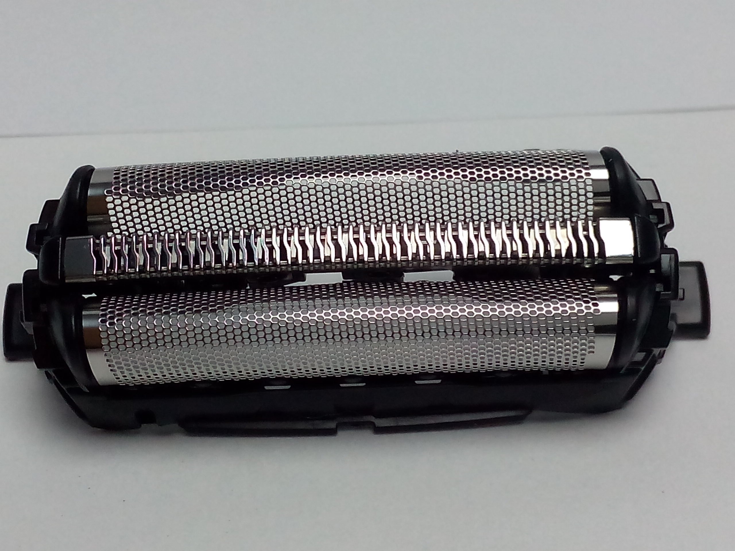 New Razor Foil Screen Replacement For Panasonic ES-SL41 ES-LT41 ES-SL41-A ES-SL41-W ES-SL41S-SC-MC07 ES-SL41S-ERGK40S ES-SL41-S Shaver Head Parts