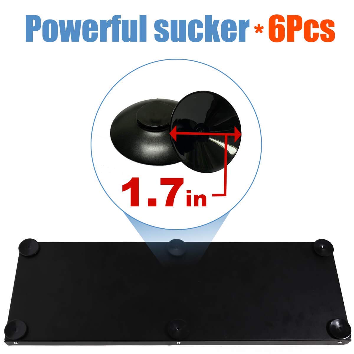 Arcade Fight Stick, 2 players PC Street Fighter Video Game Controller Fighting Joystick for PC, Nintendo Switch, NEOGEO Mini, NeoGeo Pro, PS3,Raspberry Pi, PS Classic, Android