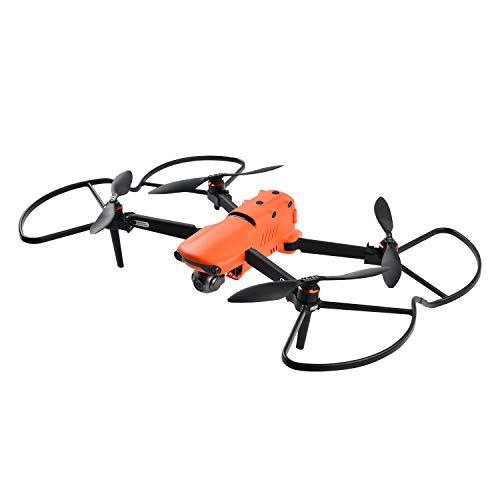 Autel Robotics EVO 2 Series Drones Propeller Guards, 2025 Fit for EVO 2 Pro V2 & V3, EVO 2 Pro RTK, EVO 2 Dual 640T, EVO 2 Dual 640T RTK