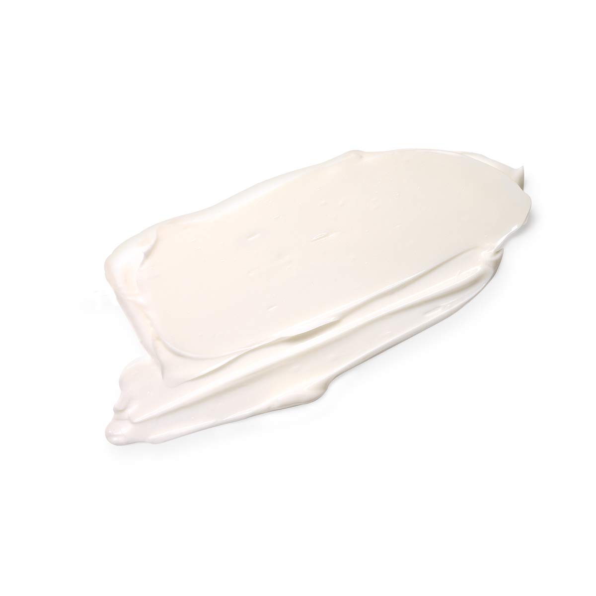Yves Rocher S?rum V?g?tal Wrinkles & Firmness Plumping Day Care Face Moisturizer ? 1.7 Oz ? 1 Ct
