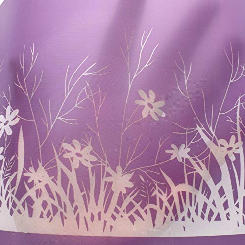 AK ART KITCHENWARE Grass Cake Mesh Stencils Royal icing Lace Mat Fondant Molds Cake Decorating Tools Cake Stencils Pastry Tools Bakeware Art Decor Stencils Food Decorating Stencils MST-26