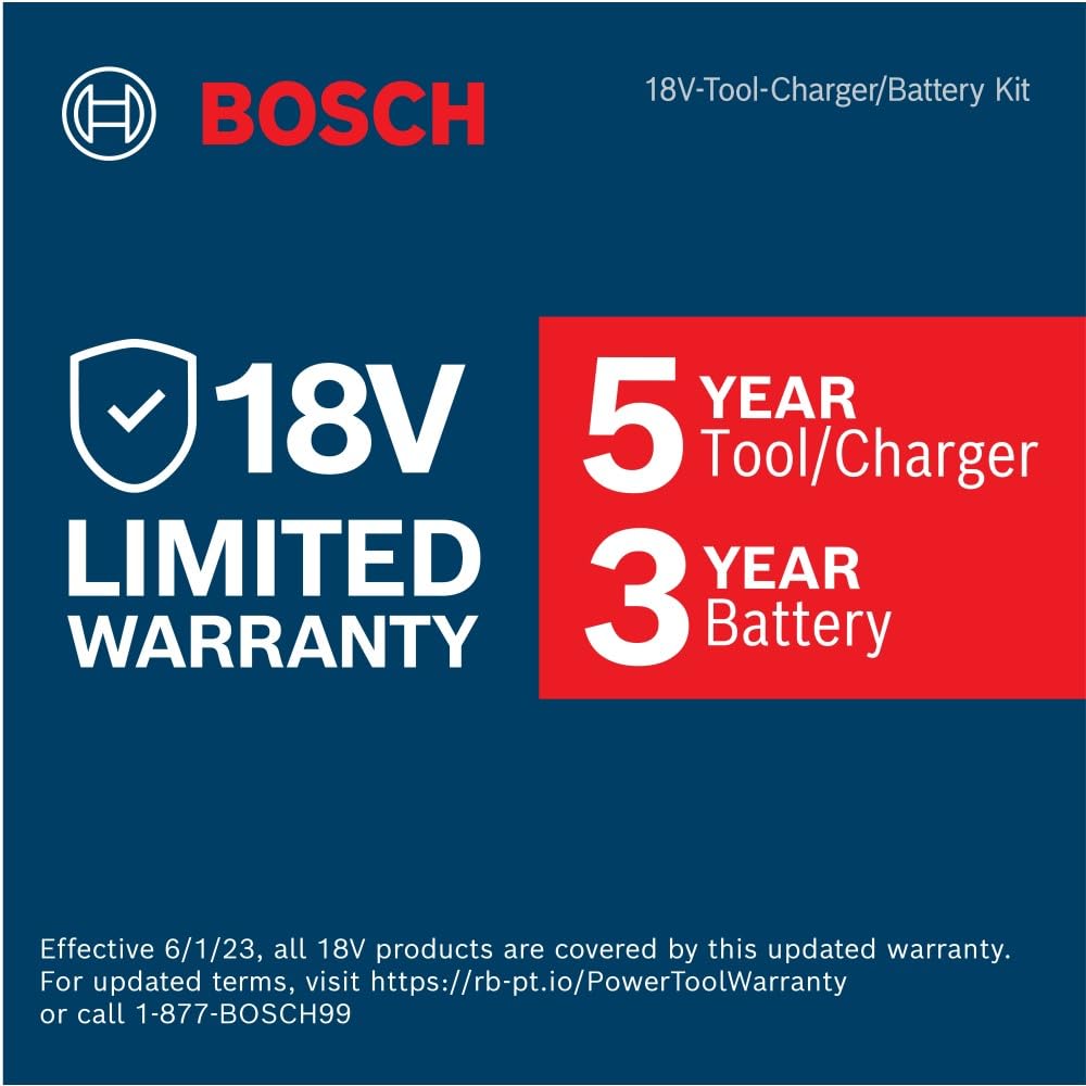 BOSCH GWX18V-8B15 18V X-LOCK Brushless 4-1/2 In. Angle Grinder Kit with (1) CORE18V® 4 Ah Advanced Power Battery