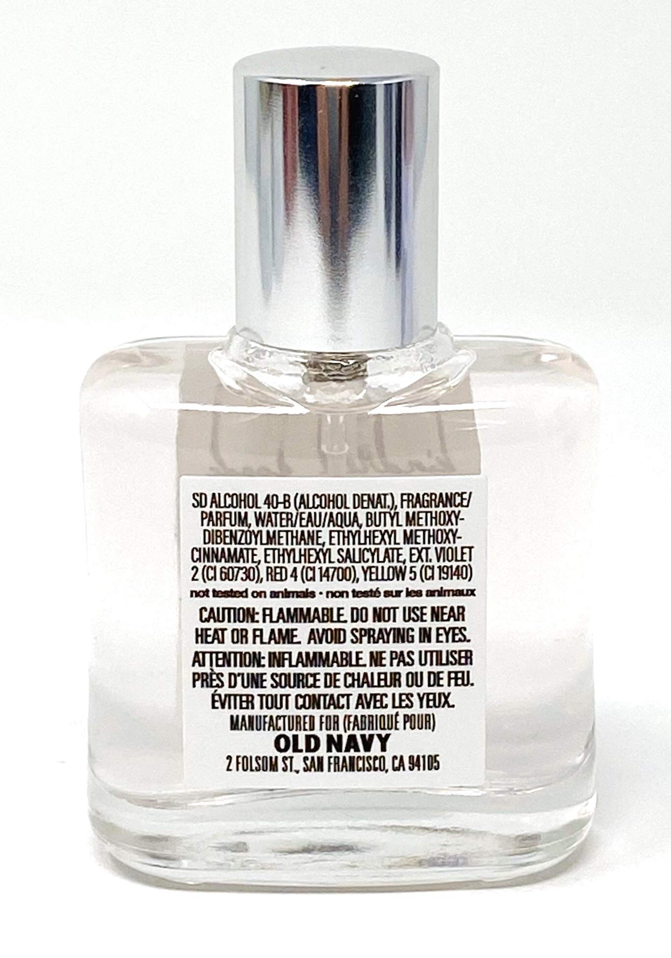 Kindred Goods Water Lily & Melon Eau De Parfum Spray 1 Fl Oz