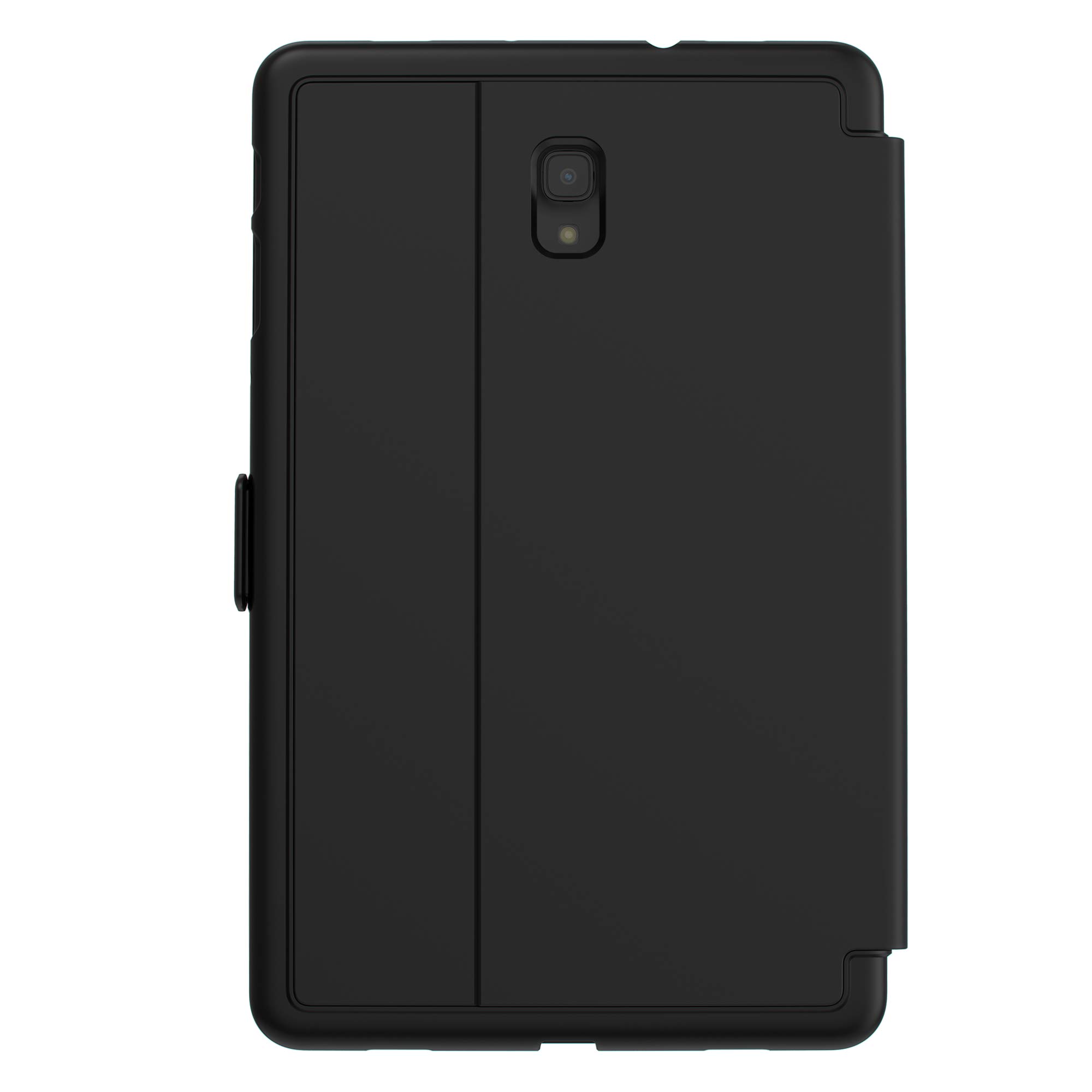 Speck Products Balancefolio Samsung Galaxy Tab A 10.5 Case and Stand, Black