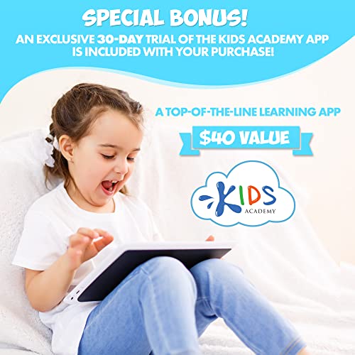 CoPiPa Plush Pillow & Pillowcase for Sleeping, 18" x 13" Kids Super Soft Decorative Unicorn Stuffed Animal Bed Pillow, Bedding Plush Gift for Toddlers, Boys & Girls (Mom’s Choice Award Gold Winner)