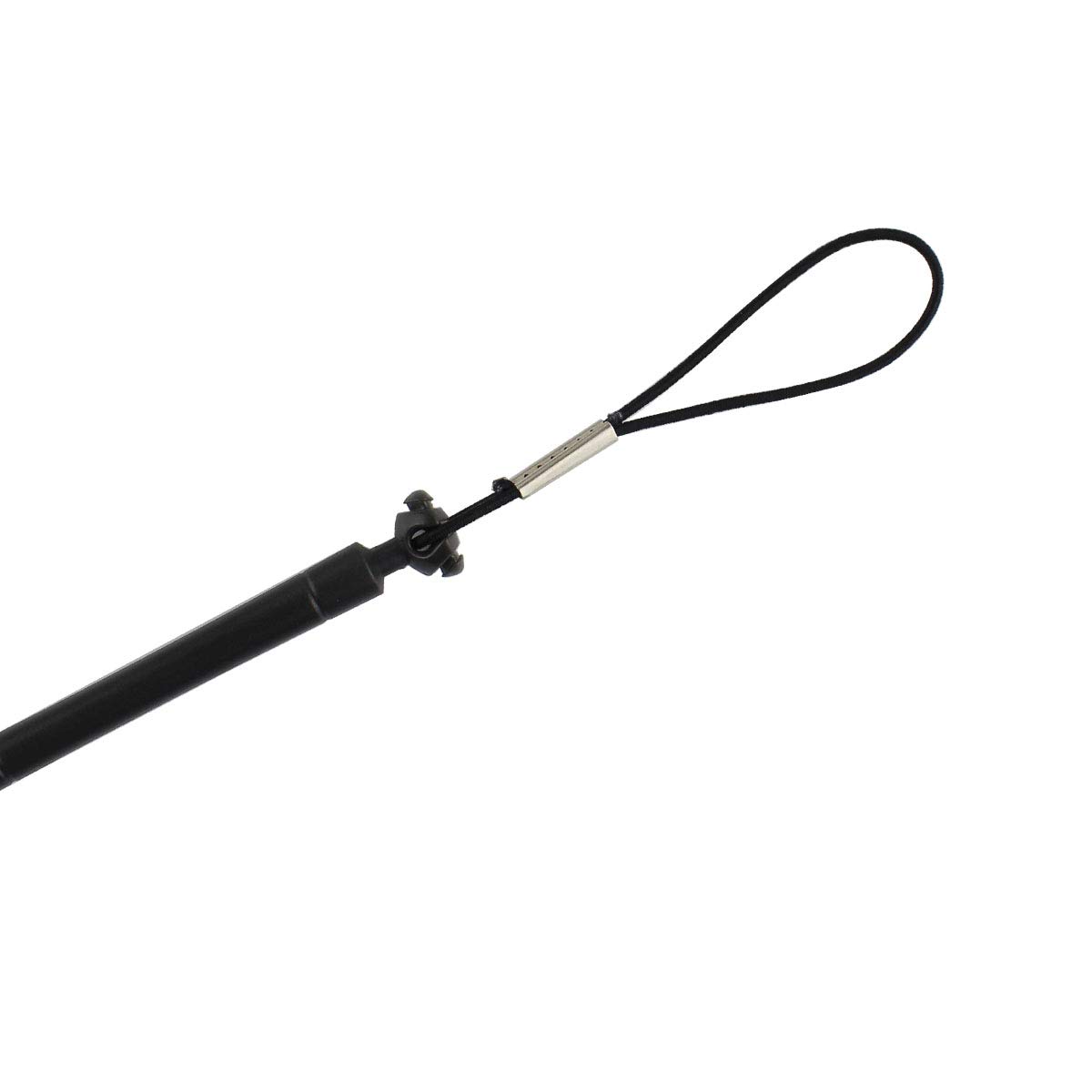 PARTSHE 10-Pack Tethered Stylus for Motorola Symbol MC3000 MC9000 MC3090-G MC9090-G MC9190-G