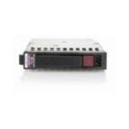 HP 418398-001 72gb 15k SAS Dp Drive Module 2.5-418371-B21 (Renewed)