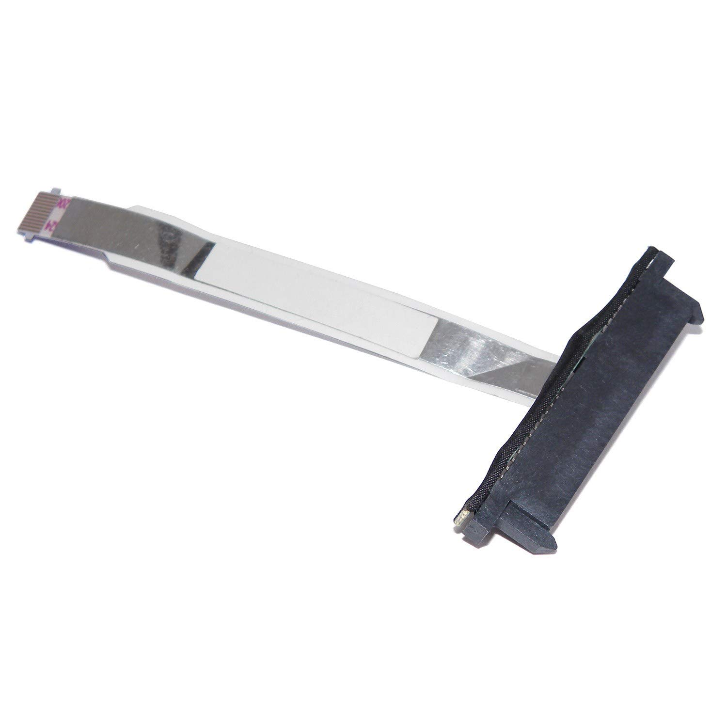 New Hard Drive HDD Cable for Hp X360 M6-AQ M6-AR M6-AR004DX M6-AQ105DX M6-AQ103DX M6-AQ005DX M6-AQ003DX 15-AQ002LA