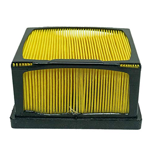 4PK Air Filter fits Husqvarna K760 K770 Cut Off Saws 574362301 525470601