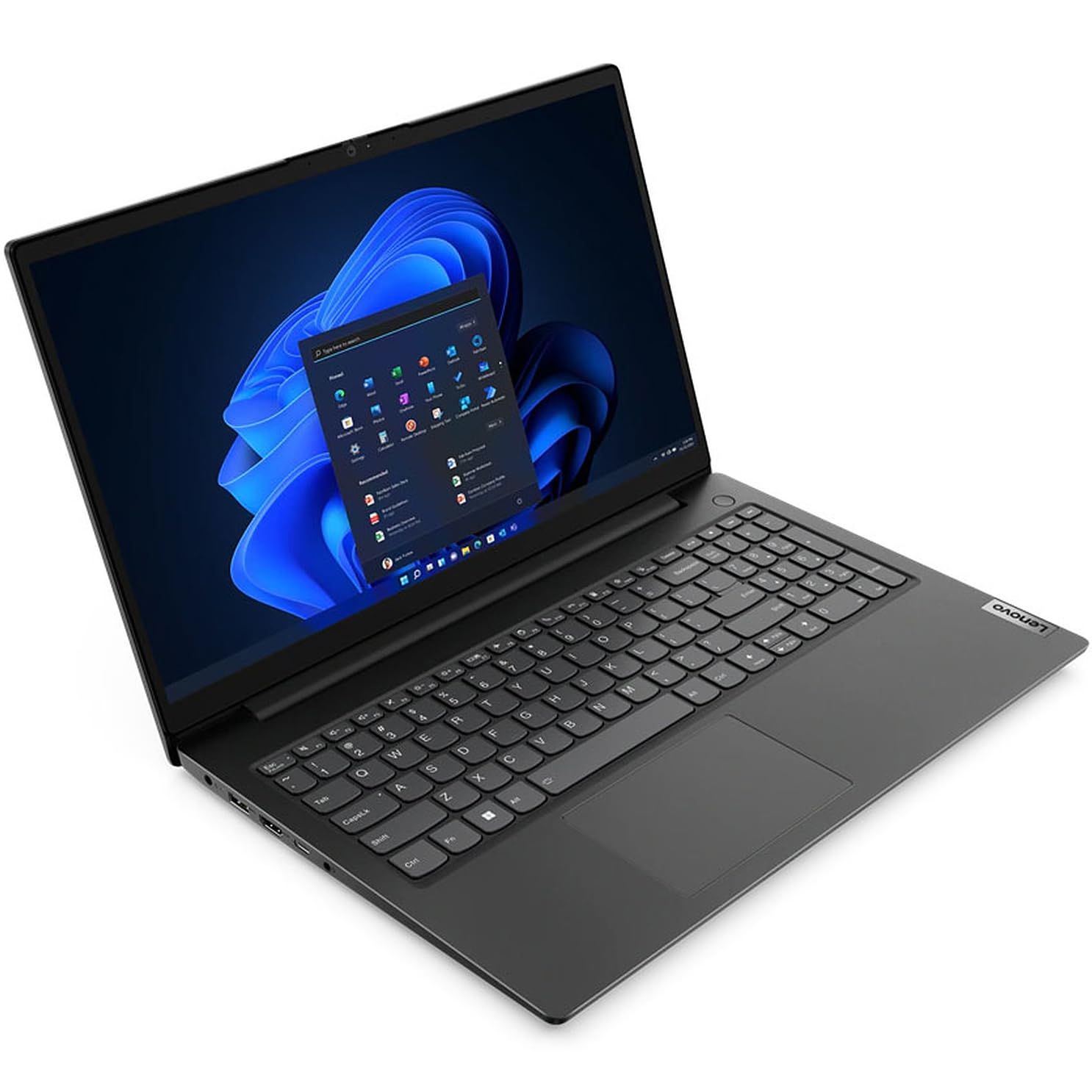 Lenovo Flex 5 2-in-1 14" FHD Touchscreen Laptop Computer, Quad-Core AMD Ryzen 3 4300U (Beat i5-8257U), 4GB DDR4 RAM, 256GB PCIe SSD, 802.11AC WiFi, Remote Work, Windows 10 S, BROAGE 64GB Flash Stylus