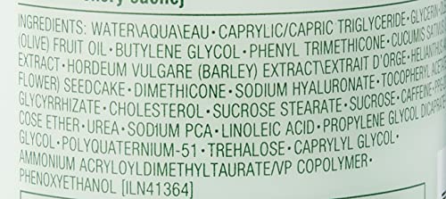 Clinique Liquid Facial Soap Extra Mild - Very Dry to Dry for Unisex - 6.7 Fl Oz Facial Soap