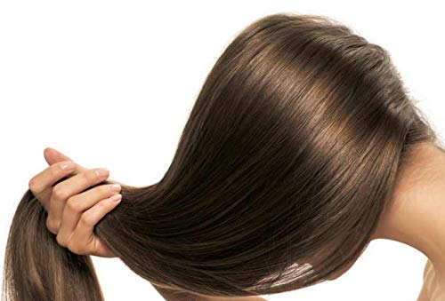 Genove Pilopeptan 60 Capsules - Care Treatment to Stop Hair Loss and Regrow Hair for Women and Men - Vitamins Providing Nutrients