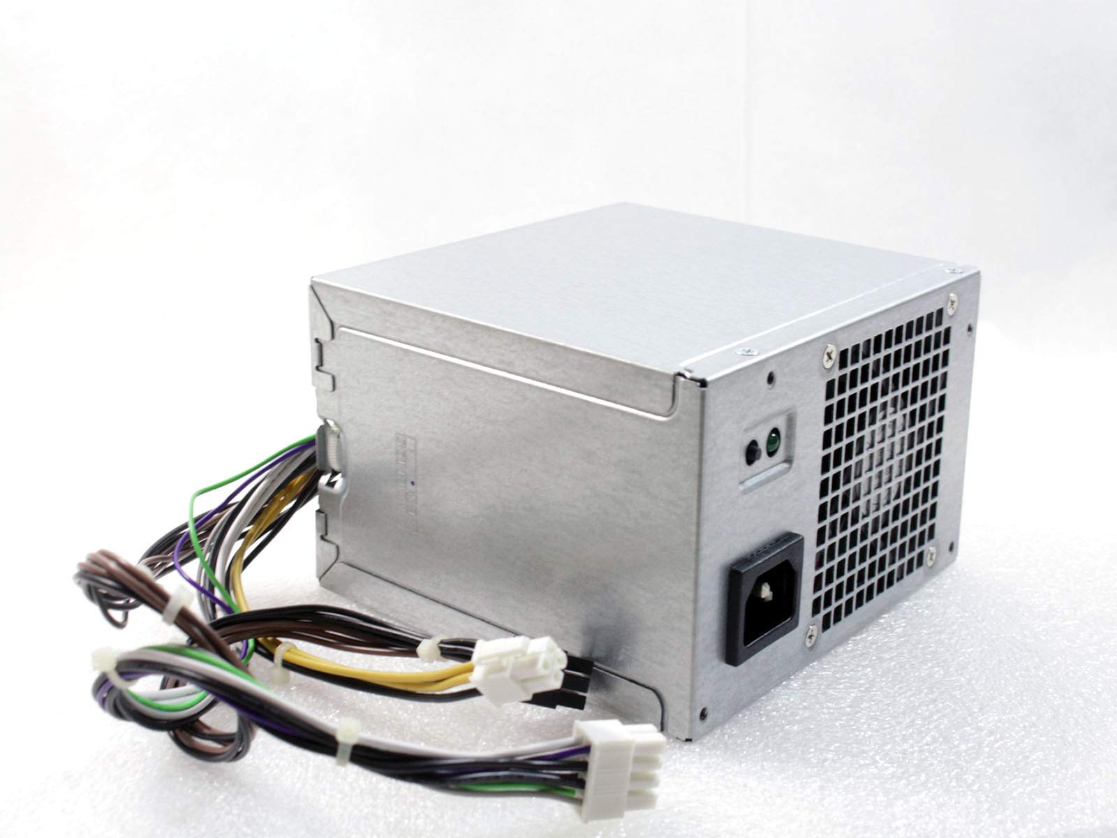 Optiplex XE2 T20 7VK45 100-240V~ 365W D365EM-00 Power Supply T1M43 0T1M43 by EbidDealz
