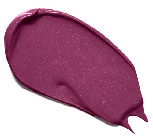 Physicians Formula Organic Wear All Natural Lipstick, Sugar Plum, Nourishing, Dermatologist Approved, Gluten Free