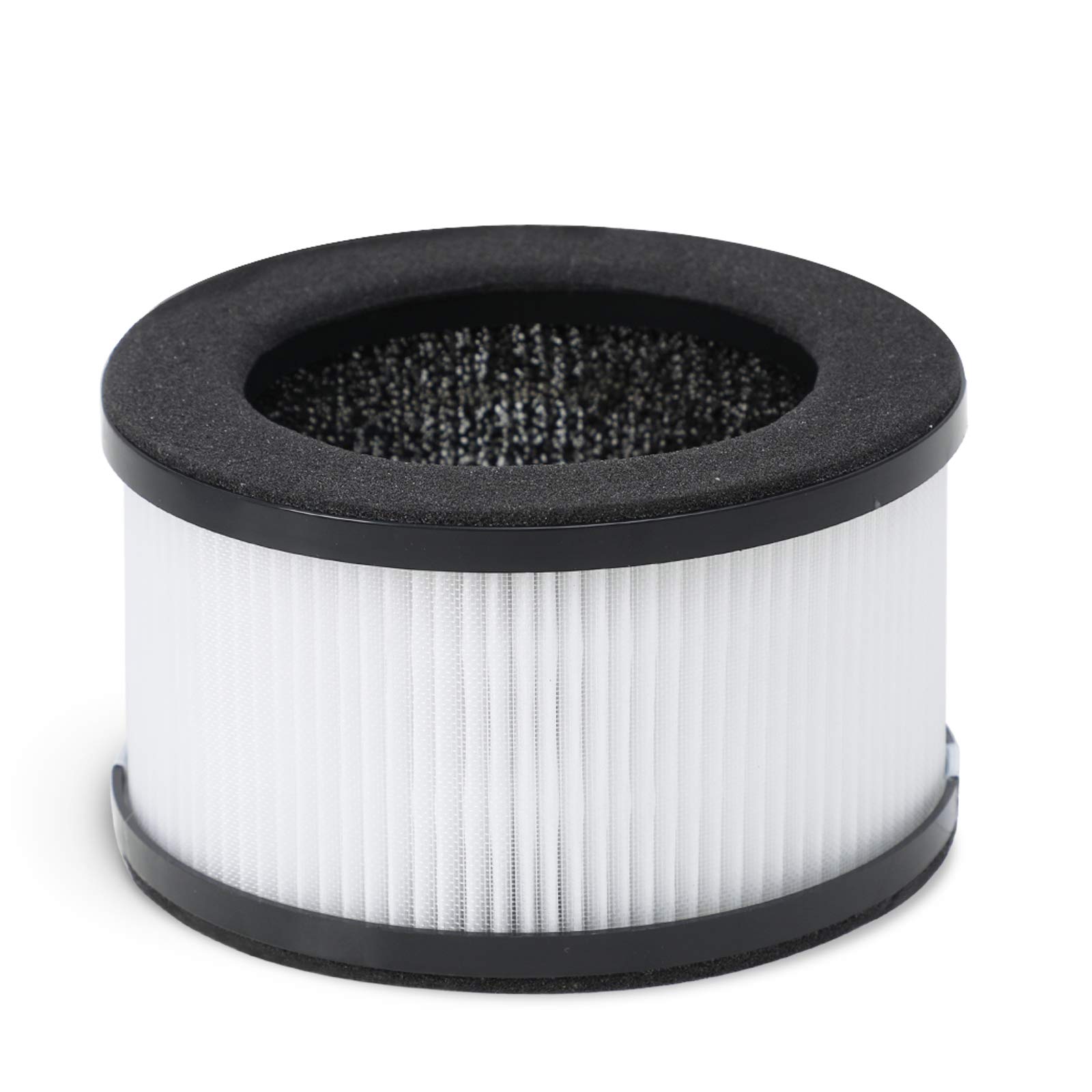 BOYON A16 HEPA Air Purifier Filter
