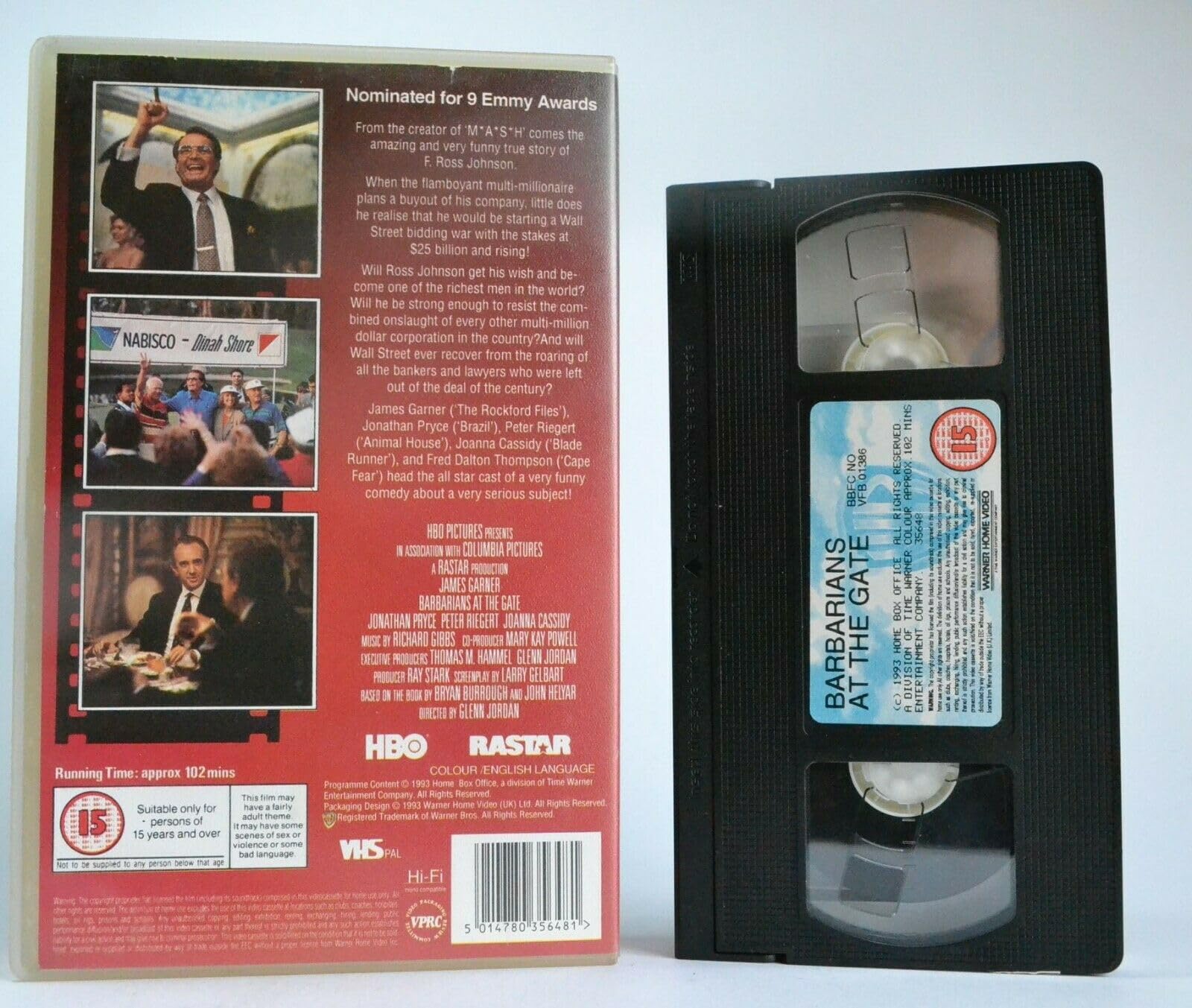 Billy Joel: Live from Long Island (1983)
