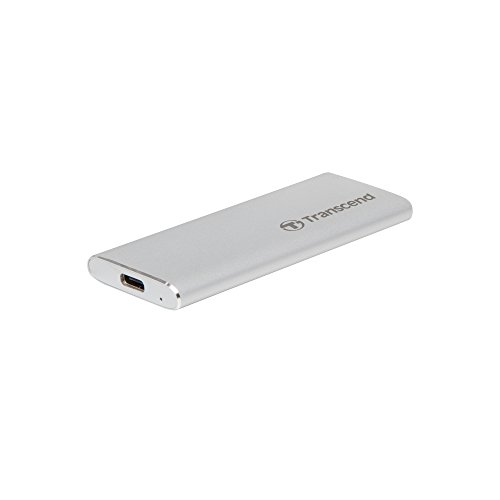 Transcend TS16GUSDHC10V 16GB High Endurance microSD Class 10 Card with Adapter