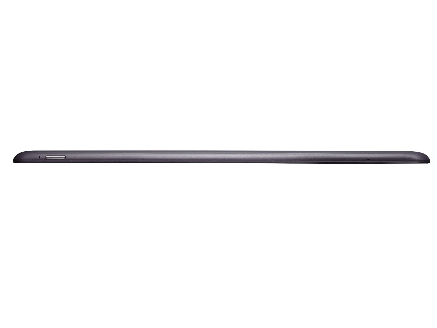 ASUS VivoTab TF810C-C1-GR 11.6-Inch 64GB Tablet (Grey)