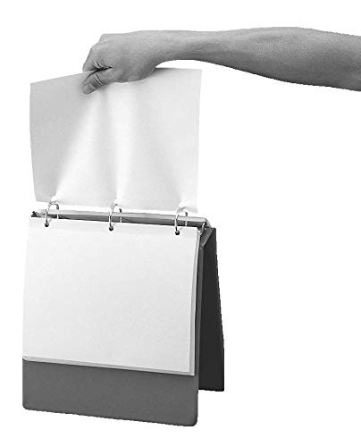 DocuCopy 7593 Reinforced Premium Multipurpose Copy Paper 24lb 8.5" x 11" 3 Holes 1 Ream/500 Sheets
