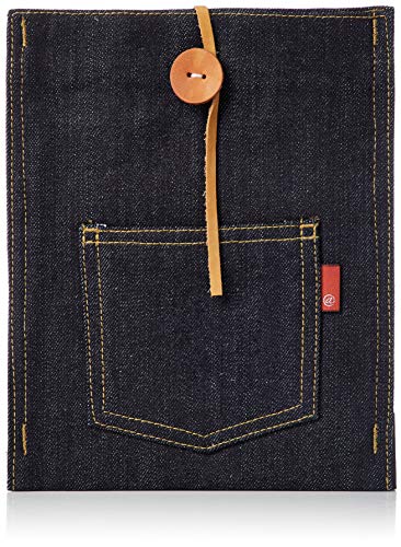 araiyan(ć¢ć©ć¤ć¤ć³) Arayan Indeigorrigid Mini Mobile Case, Made in Japan