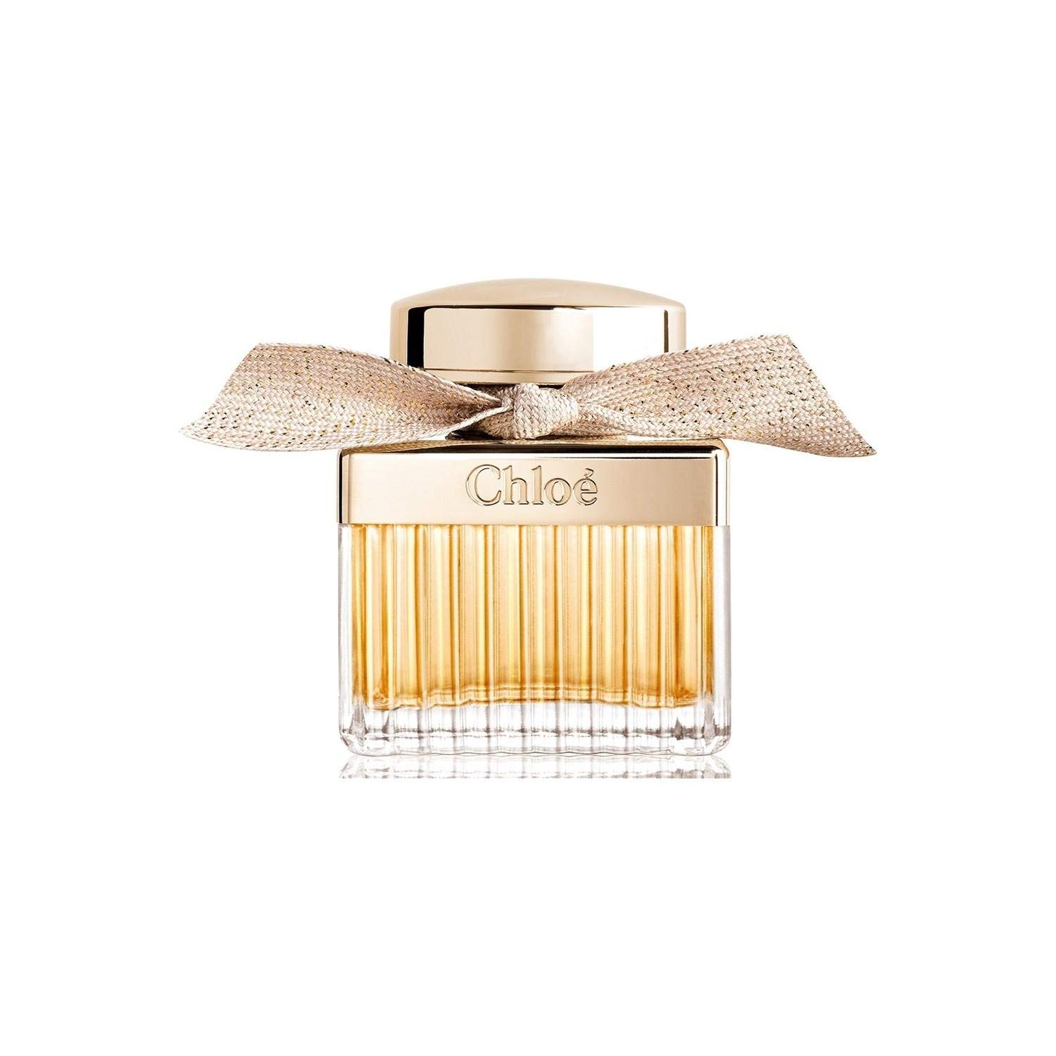 Chloé Absolute Perfume Spray 50ml Edición Limitada 2017