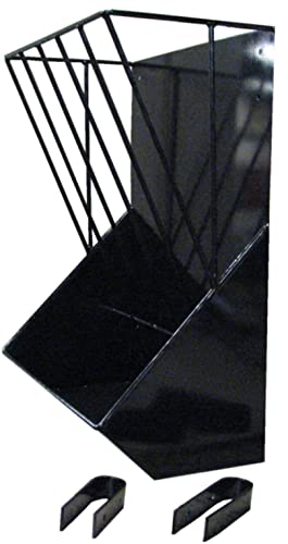 Country Manufacturing Wall Mount Combo Feeder