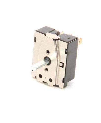 Blodgett 21068 Four Position Rotary Switch
