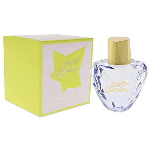 Lolita Lempicka Lolita Lempicka Mon Premier Women EDP Spray 1 oz,1367-hbsupp