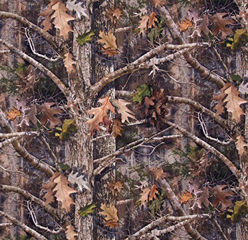 Glenna Jean Camo Baby Crib Sheet Fitted Nursery Standard