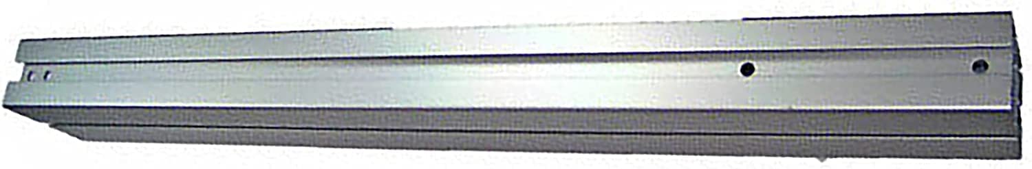 2610950106 Table Saws Rip Fence Suitable for Bosch