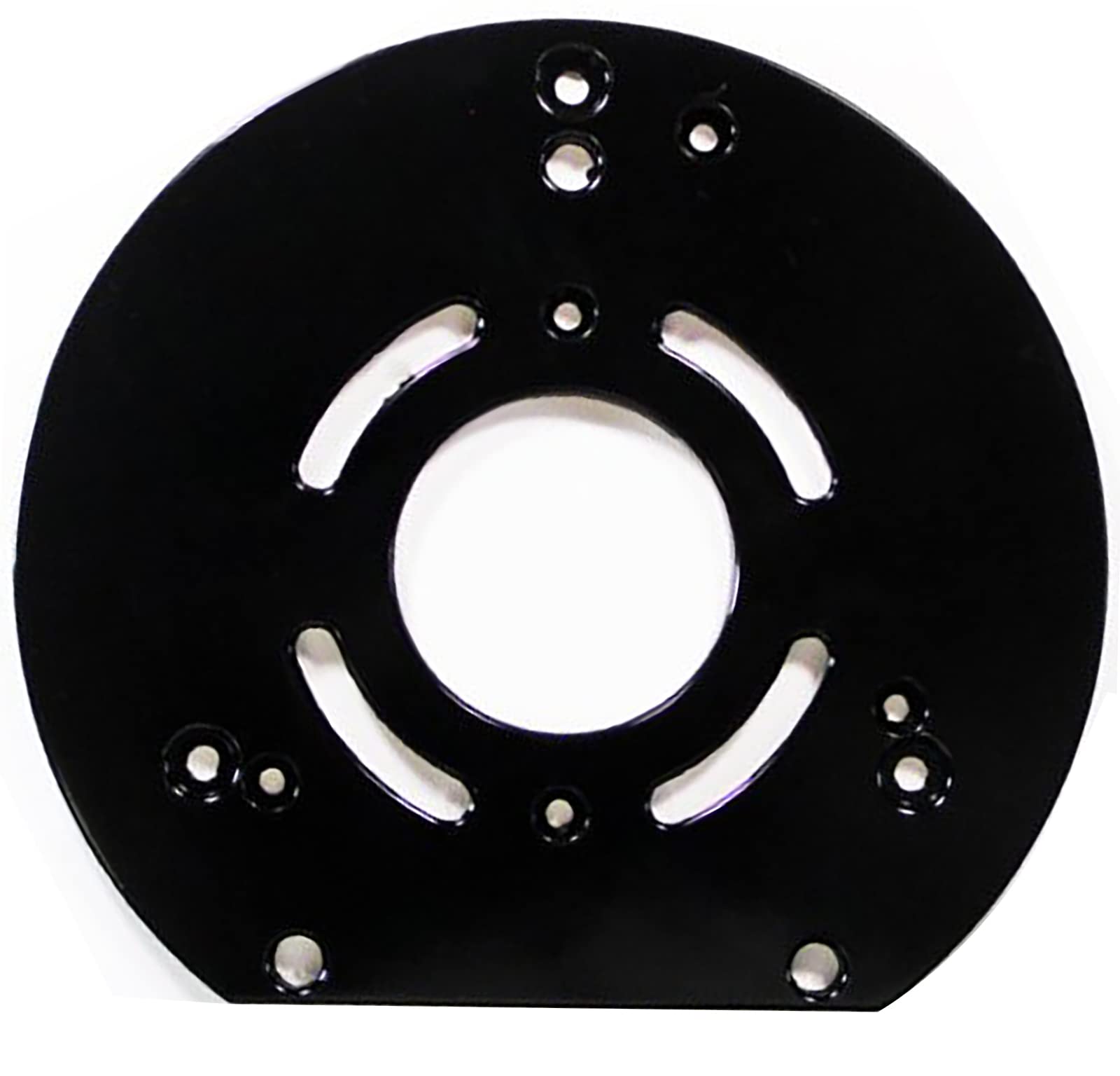 2610997099 Router Base Plate Suitable for Bosch