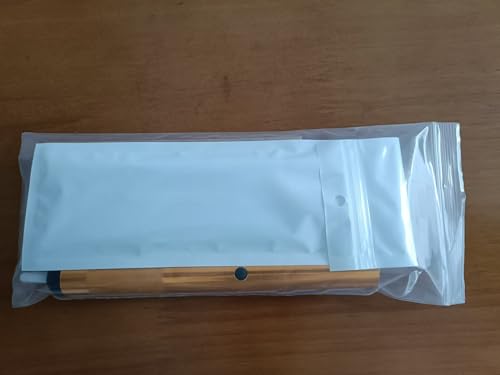 Professional welding tools and desoldering tool sets (11 pieces), desoldering pumps, desoldering wicks, wire cutters, tweezers, soldering iron auxiliary accessories