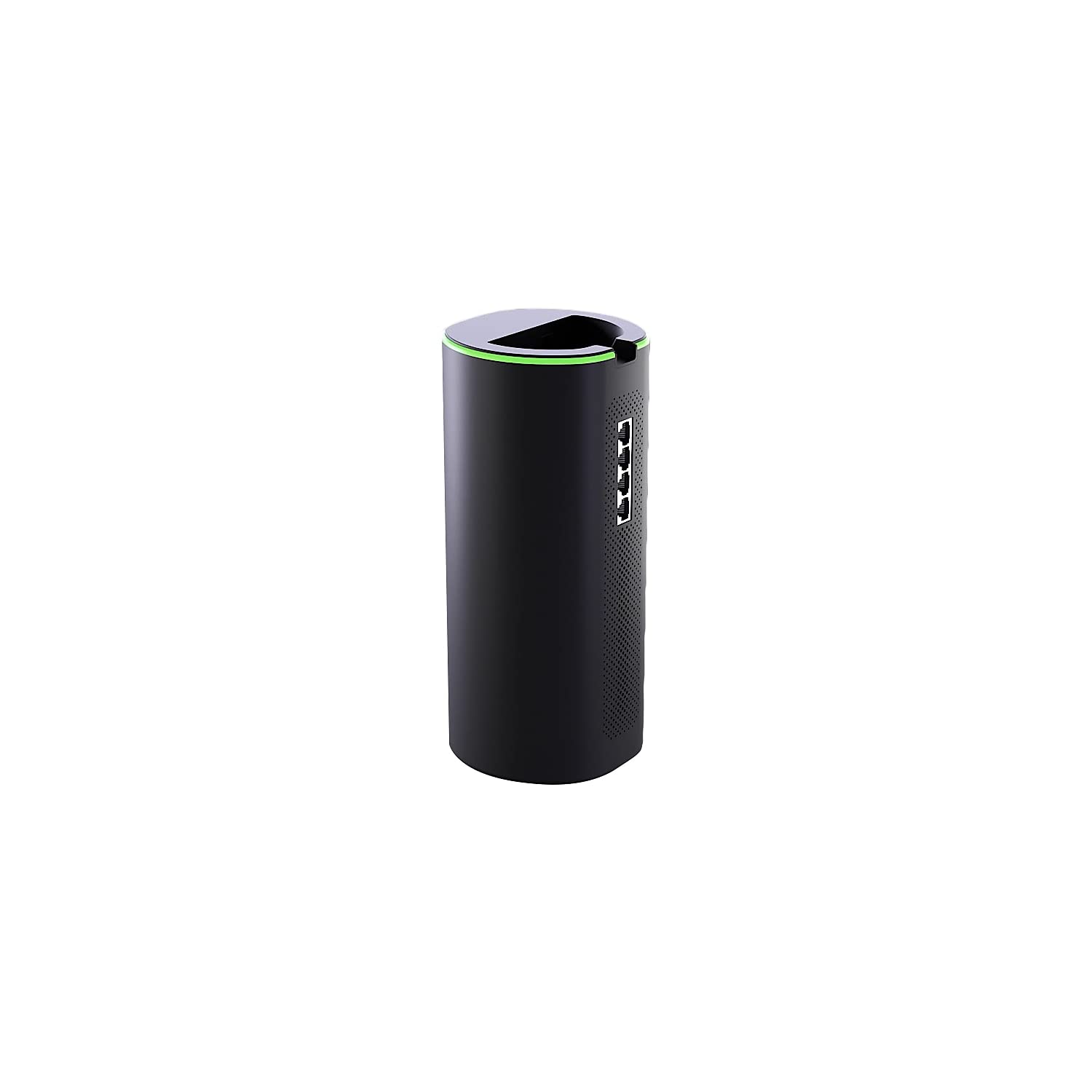 Ubiquiti AFI-ALN-R-US Amplifi Alien Router Wrls