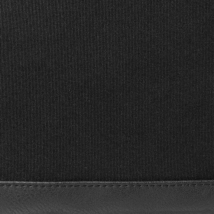 Solo New York Ludlow Universal Tablet Sling Bag, Black
