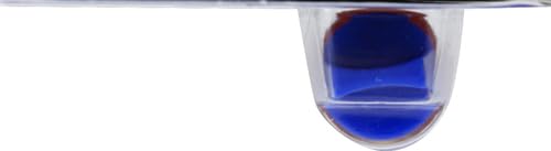 Blistex Kanka Mouth Pain Liquid, Professional Strength , 0.33 oz