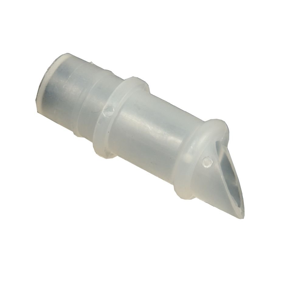 Bunn 25736.0000 Dispense Tip