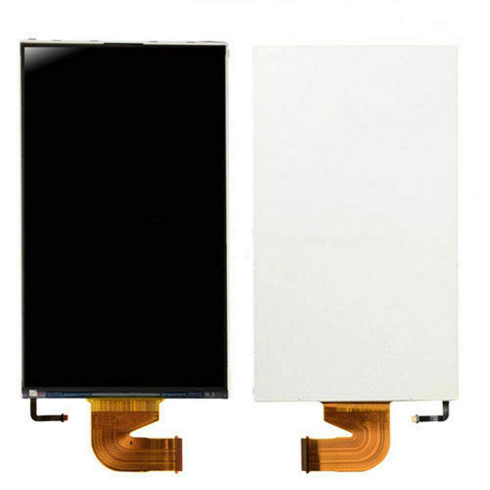 TheCoolCube LCD Display Replacement Screen Monitor Compatible with Nintendo Switch (2017)