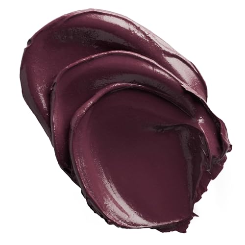Burts Bees 100% Natural Moisturizing Lipstick, Orchid Ocean, 1 Tube