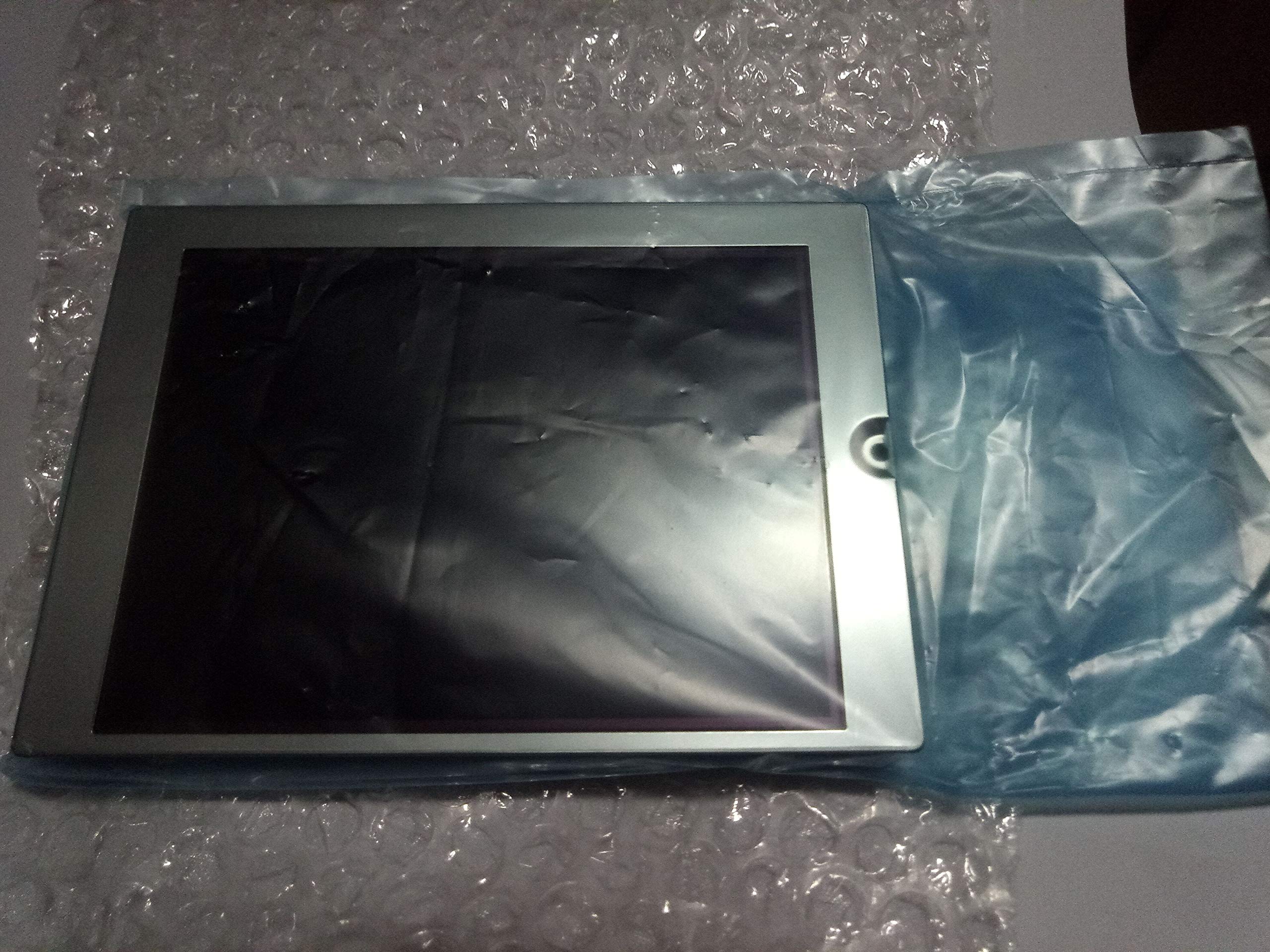 EBESTPANEL New and Grade A LCD Panel KCG057QV1DB-G52-13-57-95 Display Screen