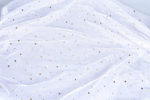 Bai You Mei Birdcage Cover Bird Cage Mesh Net Cover Adjustable Seed Feather Catcher Nylon Mesh Parrot Cage Skirt Round Square Cages- White