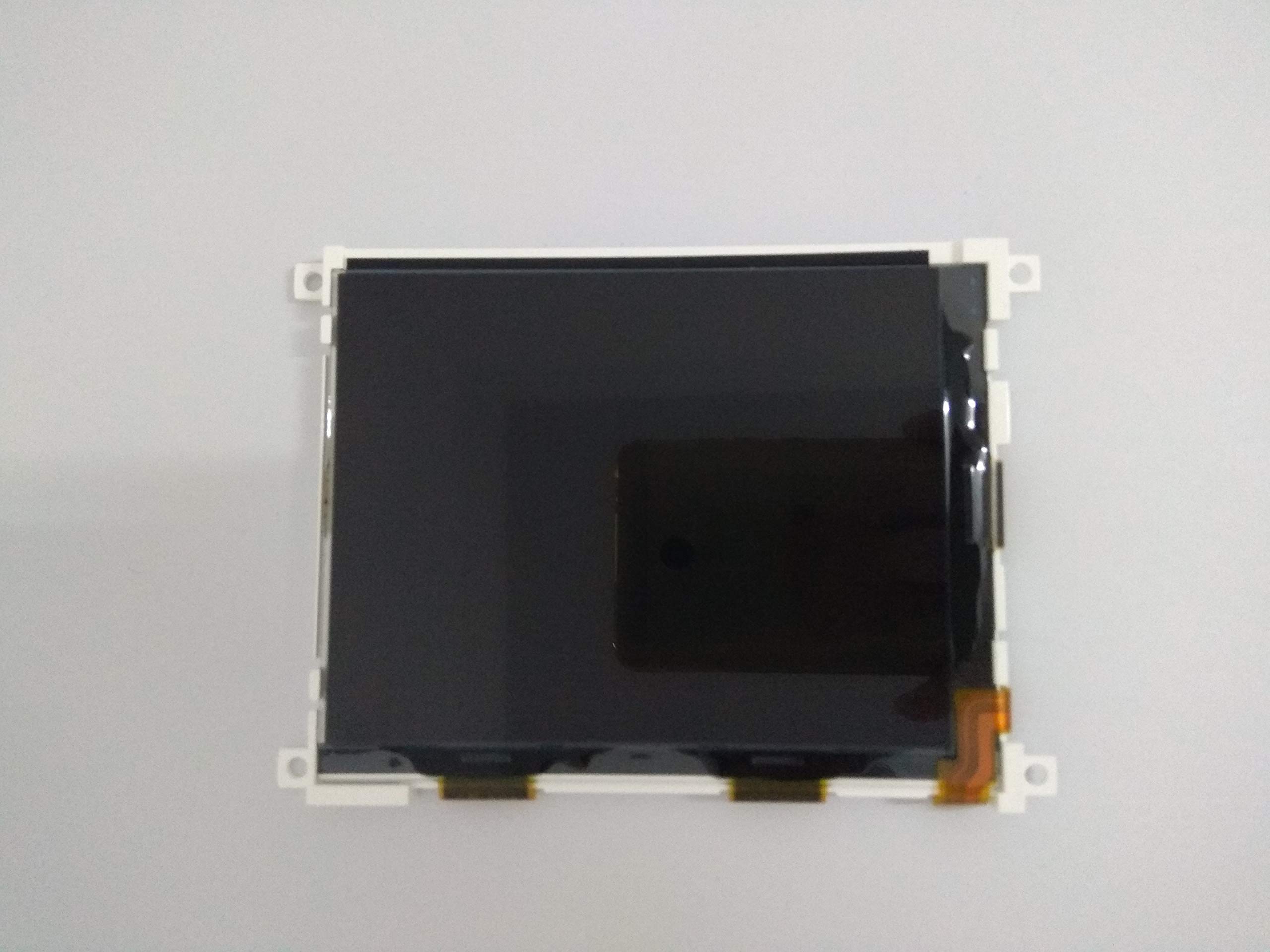 ORIGINAL F-51477GNF-LW-AG 4.7 inch 320×240 New Industrial LCD Display Panel Screen
