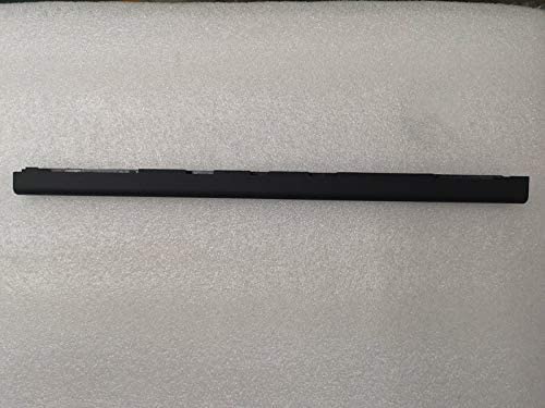 New for DELL Plastic XPS 9550 9560 Precision 5510 5520 Hinge Cover MJG7P
