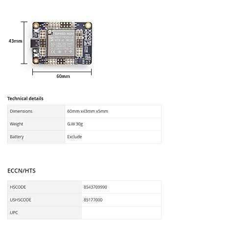 Sipeed Maix M1W Dock Kit K210 AI+lOT WiFi Development Board RISC-V Dual Core 64bit MCU for Edge Computing