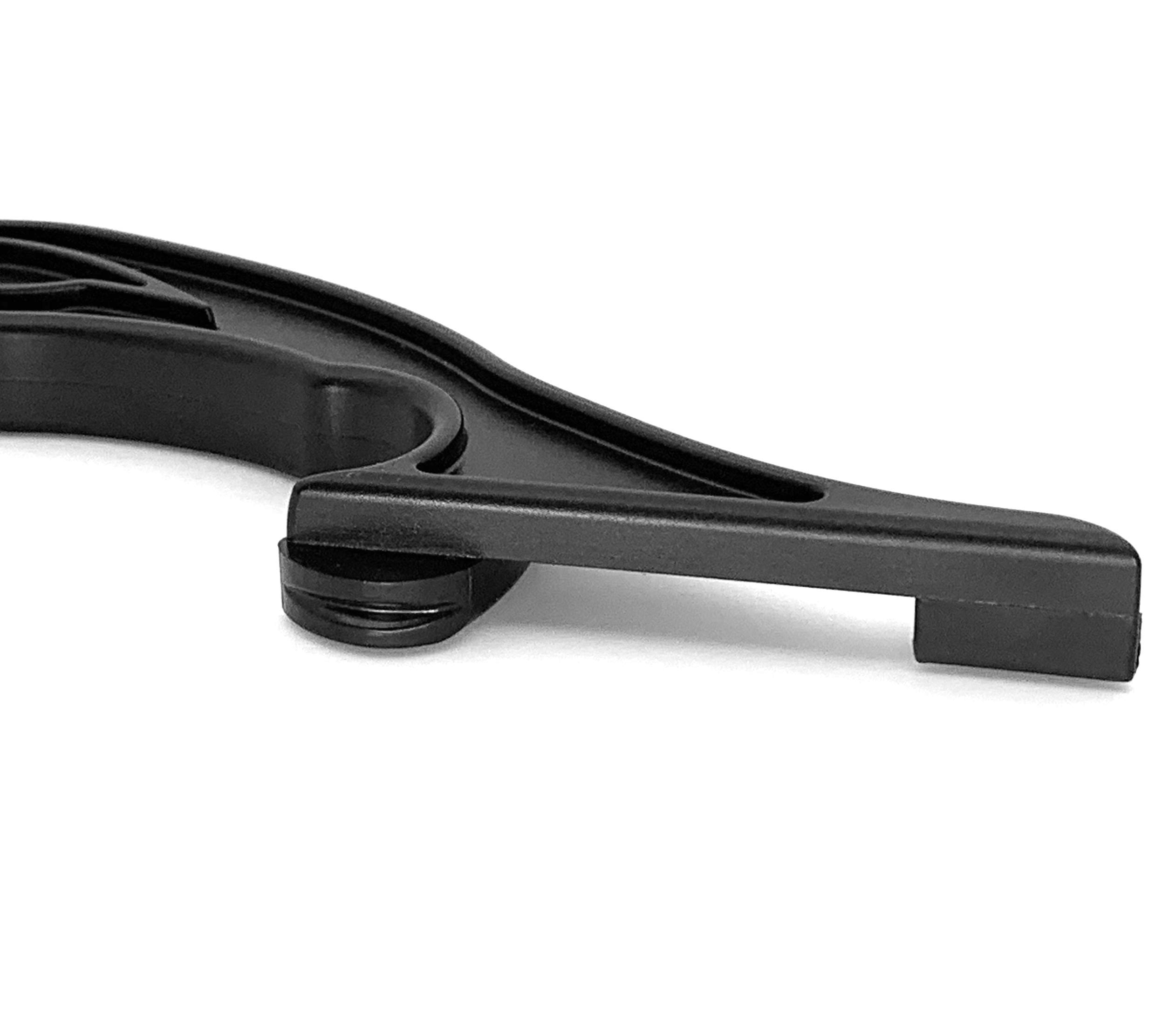Auhafaly Guitar String Stretcher-Make New String Stay in Tune Instantly