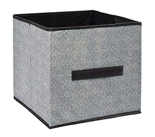 Collapsible Storage Container