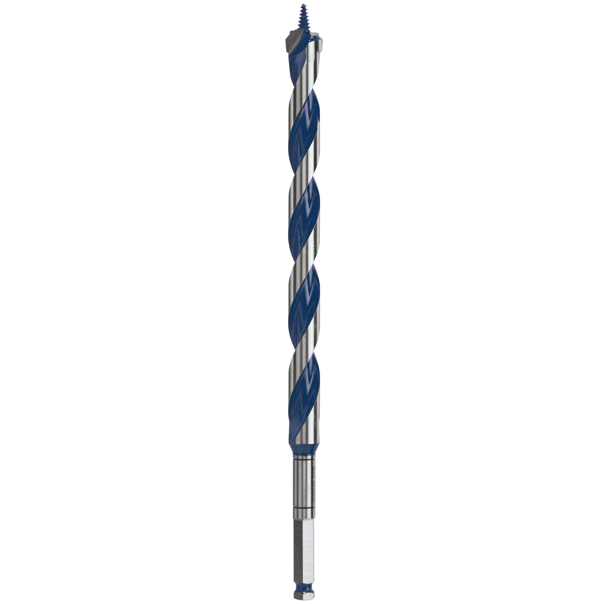 Bosch NKMT08 1/2 In. x 13 In. Daredevil Auger Bits