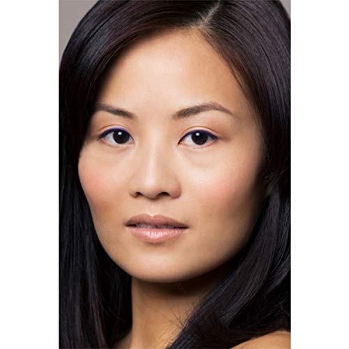 butter London Wink Eye Pencil, Buttery Soft Formula, Bold Matte Finish, Union Jack Black